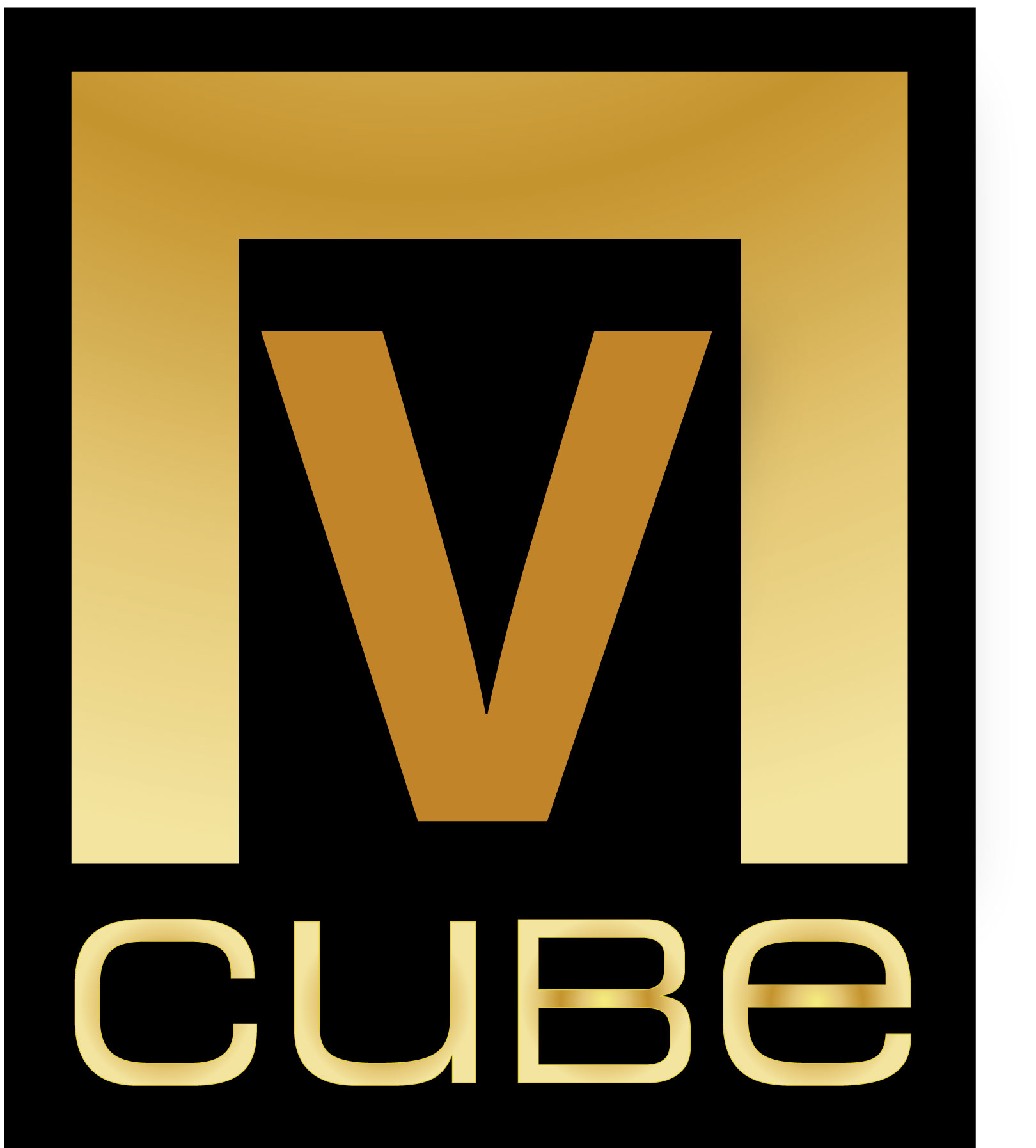 News | vcube.dk